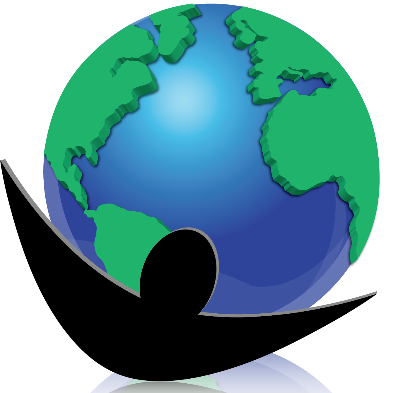 Life Cycle Assessment - Trayak