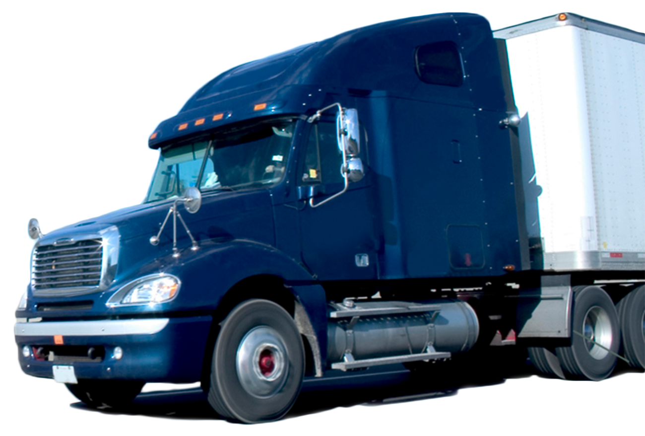 Sustainability Experts - Trayak