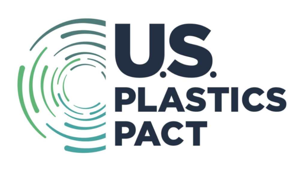 Understanding the U.S. Plastics Pact - Trayak