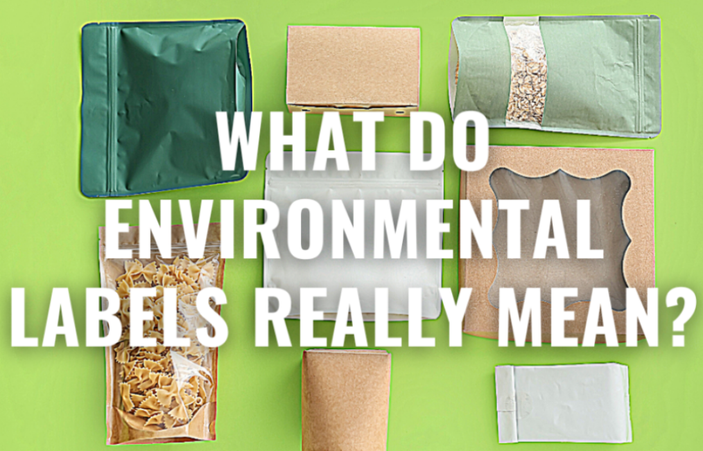 Blog - Find Out What's New in Sustainability - Trayak