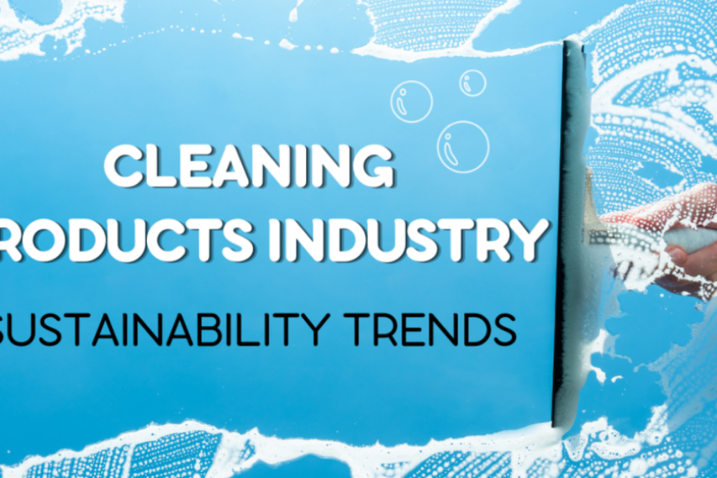 Sustainability Experts - Trayak - Trayak