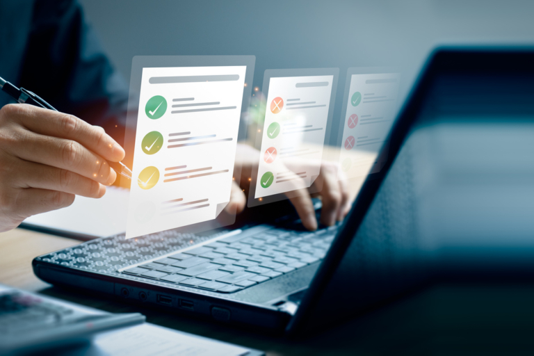 Sustainability Experts - Trayak