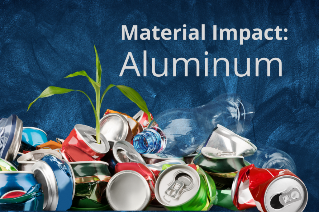 Sustainability Experts - Trayak