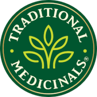 Sustainability Experts - Trayak