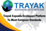 Sustainability Experts - Trayak