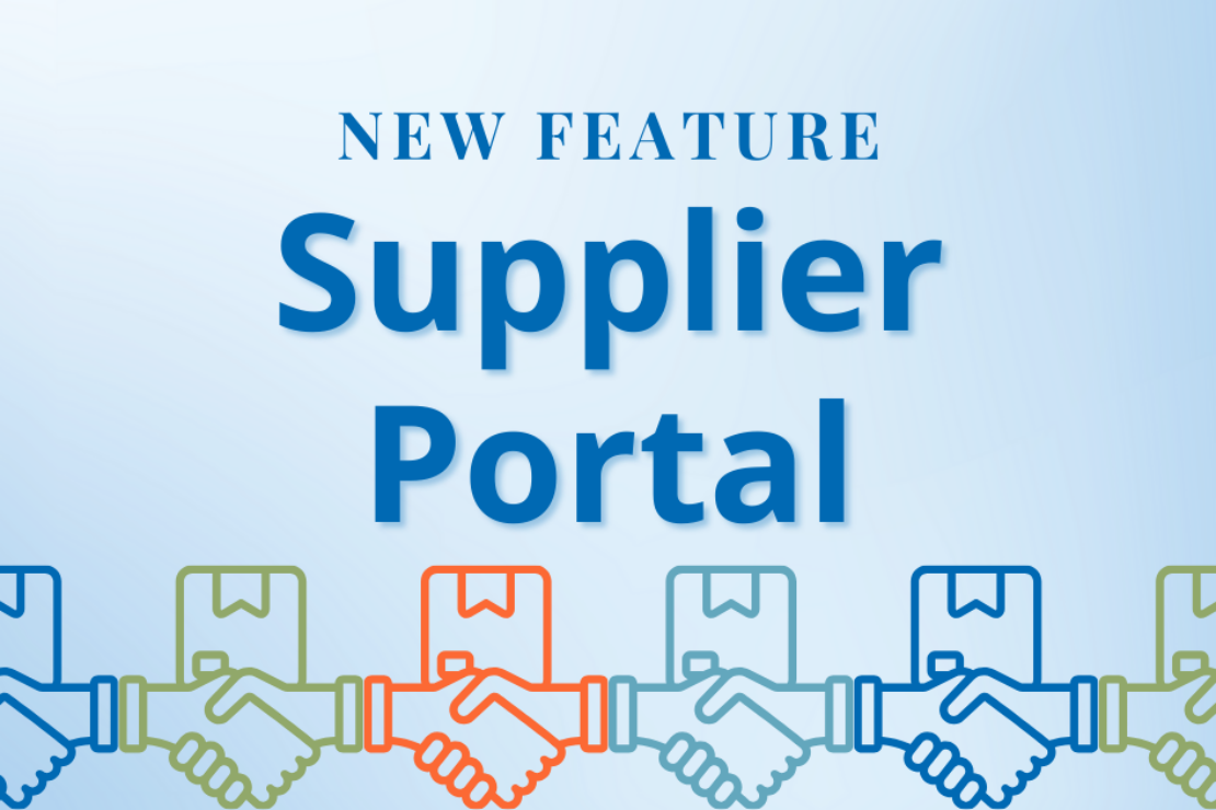 Sustainability Experts - Trayak