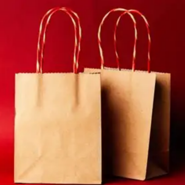 A Sustainable Guide to Gift Wrapping This Holiday Season - Trayak